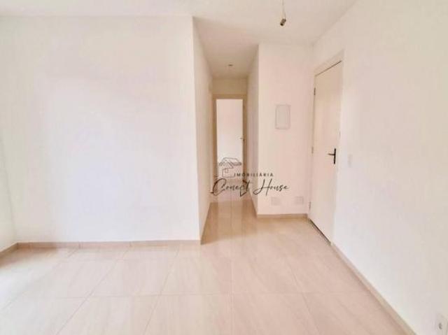 Apartamento com 2 quartos à venda, 82 m² por R$ 235.000 Bairro Jardim Nossa Senhora das Graças C