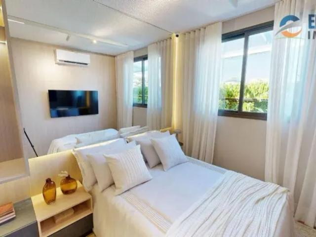 Apartamento com 2 quartos à venda, 83 m² por R$ 619.299 Centro Niterói/RJ