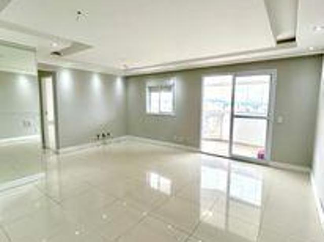 Apartamento com 2 quartos à venda, 83 m² por R$ 760.000 Gopoúva Guarulhos/SP