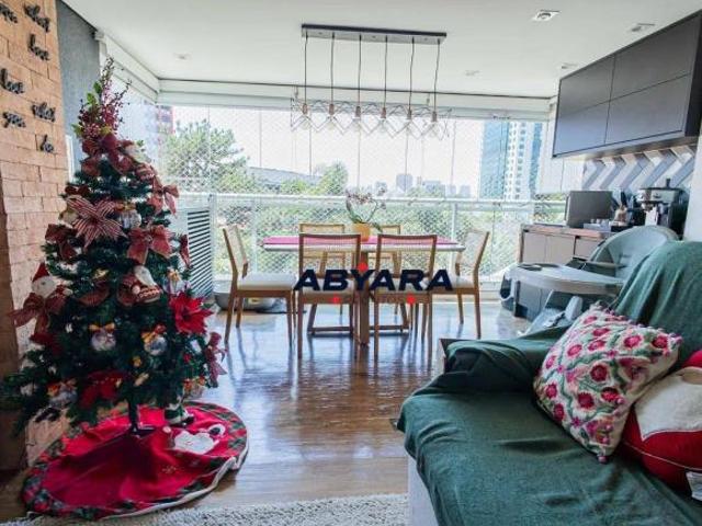 Apartamento com 2 quartos à venda, 84 m² Pinheiros