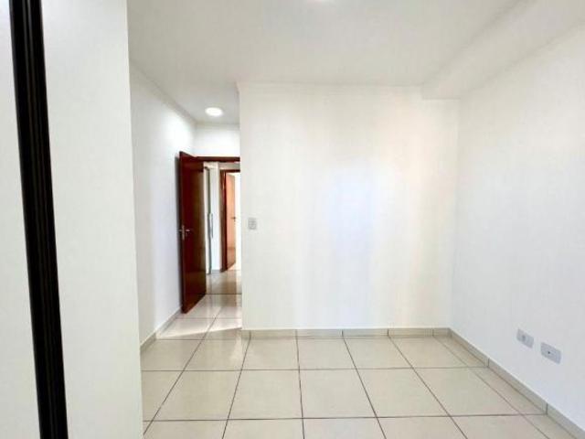 Apartamento com 2 quartos à venda, 84 m² por R$ 599.999 Canto do Forte Praia Grande/SP