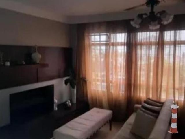 Apartamento com 2 Quartos à venda, 84m² Centro