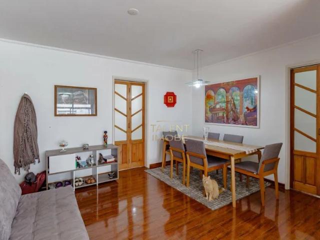 Apartamento com 2 quartos à venda, 85 m² Itaim São Paulo/SP