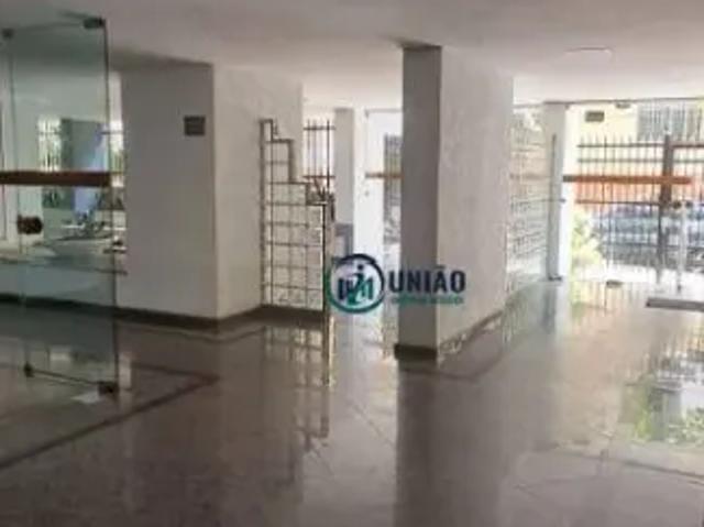 Apartamento com 2 Quartos à venda, 85 m² por R$ 650.000 Ingá Niterói/RJ