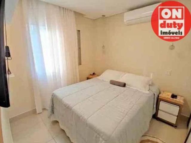 Apartamento com 2 quartos à venda, 85 m² por R$ 700.000 Barra Funda Guarujá/SP