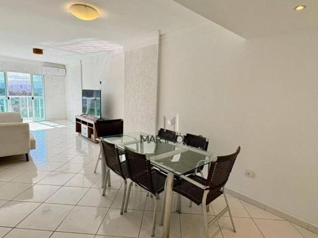 Apartamento com 2 quartos à venda, 85 m² por R$ 700.000 Praia do Tombo Guarujá/SP