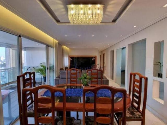Apartamento com 2 quartos à venda, 85 m² por R$ 900.000 Mandaqui São Paulo/SP