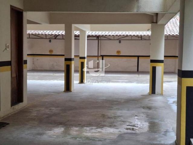 Apartamento Com 2 Quartos À Venda, 85 m² por R$1700 São Pedro Juiz de Fora/mg