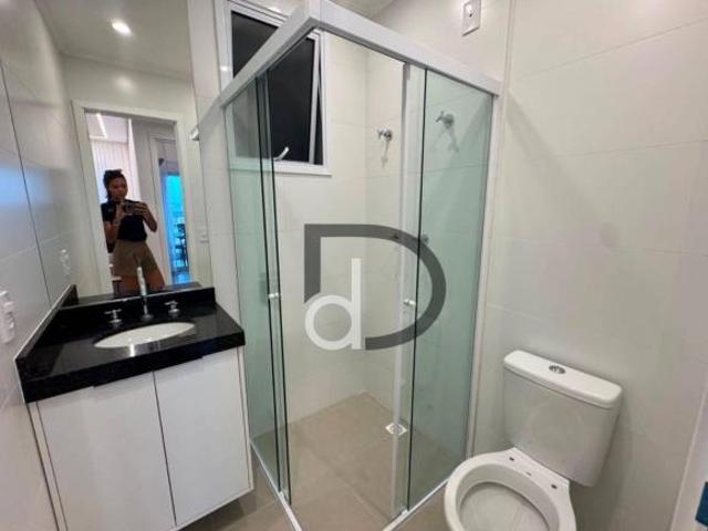 Apartamento com 2 quartos à venda, 85 m² por R$ 1.230.000 Maitinga Bertioga/SP
