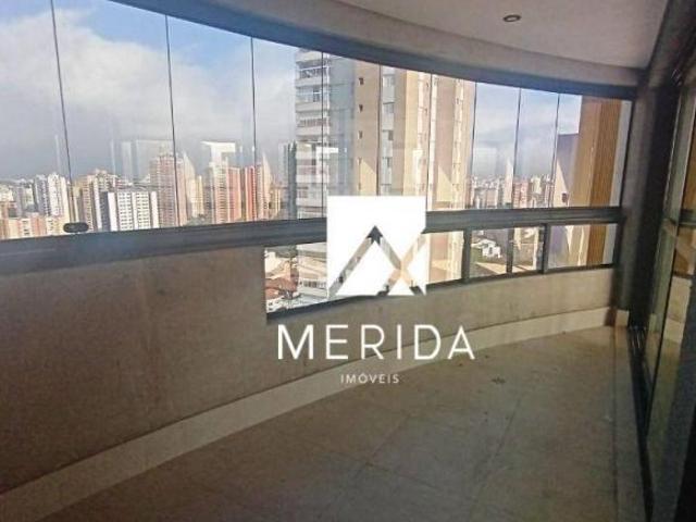 Apartamento com 2 quartos à venda, 85 m² por R$ 1.475.000 Jardim Santo André/SP