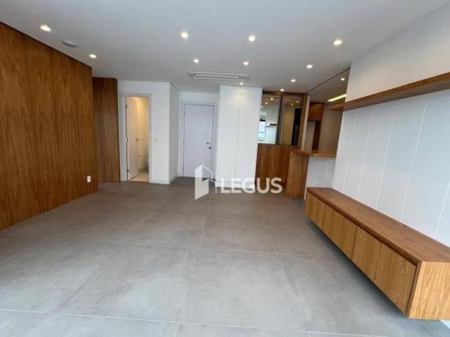 Apartamento com 2 quartos à venda, 85 m² por R$ 2.060.000 Pinheiros São Paulo/SP