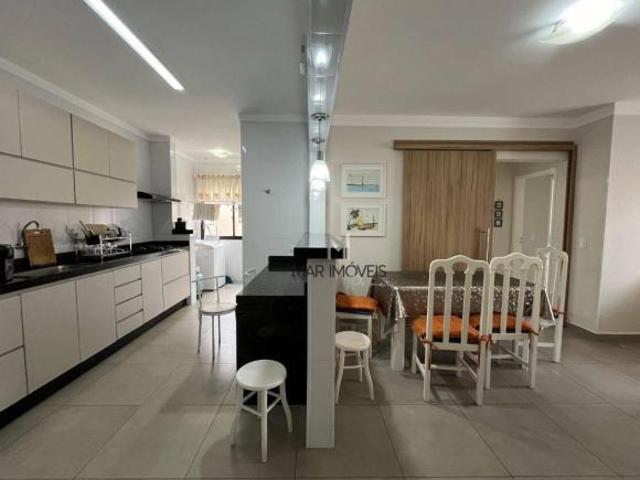 Apartamento com 2 Quartos à venda, 85 m² por R$ 399.000 Enseada Guarujá/SP