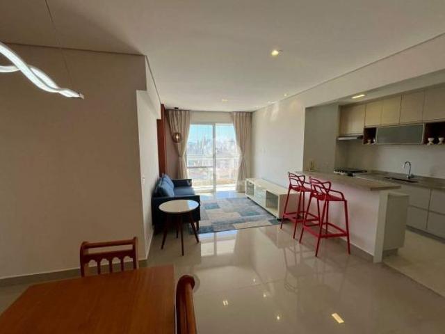 Apartamento com 2 Quartos à venda, 85m² Marapé lazer completo