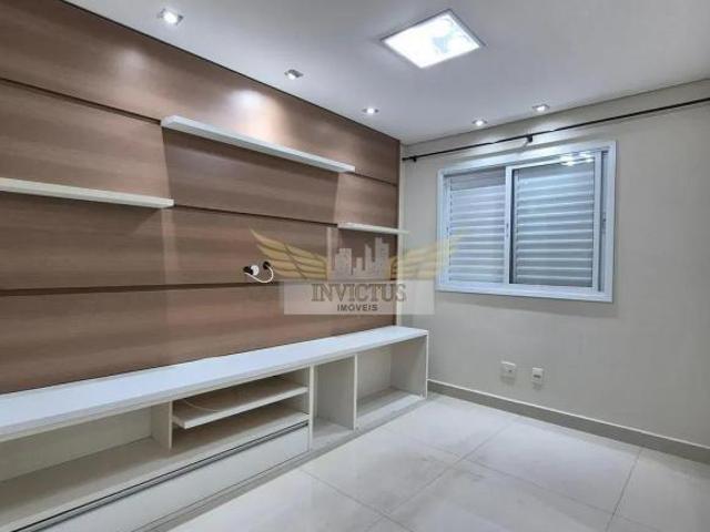 Apartamento com 2 Quartos à Venda, 85m² Bairro Jardim, Santo André/SP