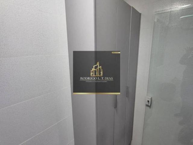 Apartamento com 2 Quartos à venda, 85m² Jardim Cica