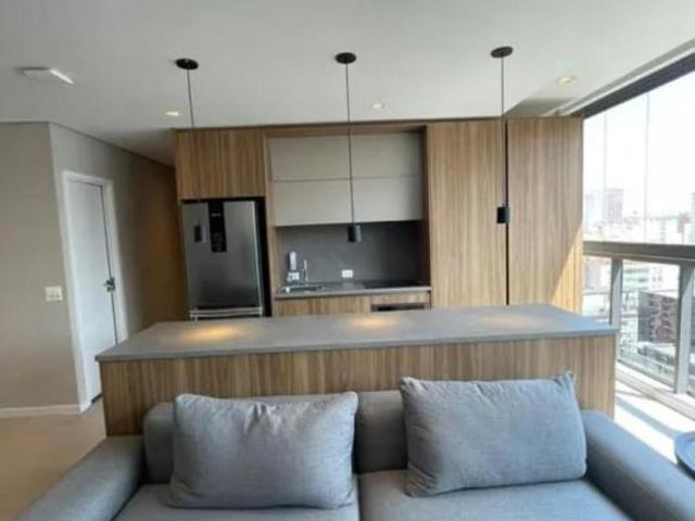 Apartamento com 2 Quartos à venda, 85m² Jardins