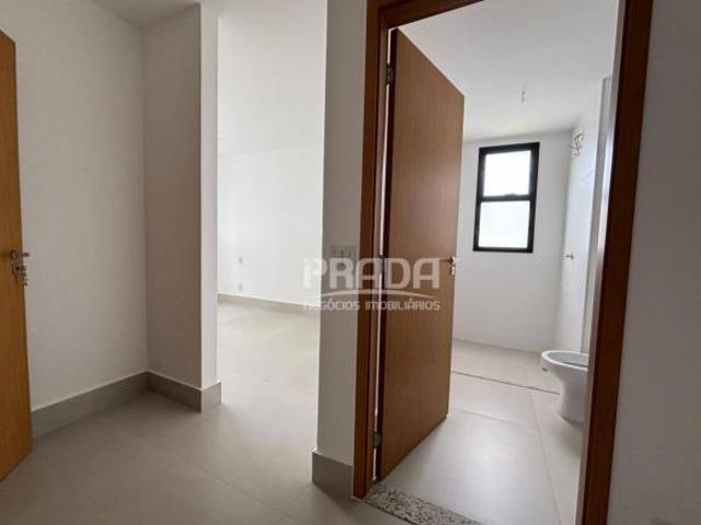 Apartamento com 2 quartos à venda, 86 m² Jardim Sul Uberlândia/MG