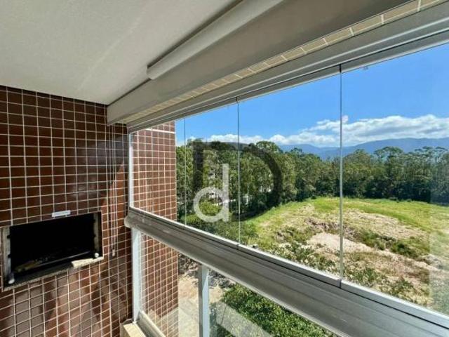 Apartamento com 2 quartos à venda, 86 m² por R$ 1.250.000 São Lourenço Bertioga/SP