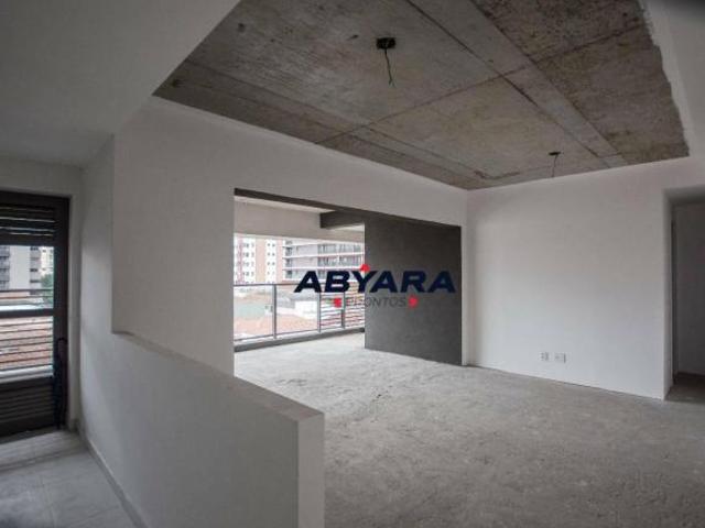 Apartamento com 2 quartos à venda, 87 m² Vila Madalena São Paulo/SP