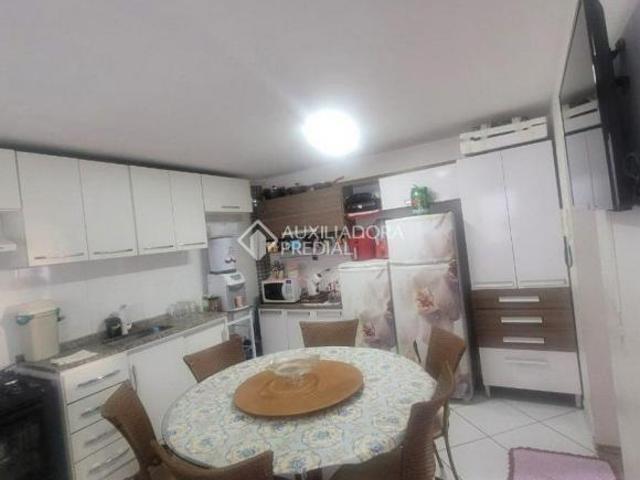 Apartamento com 2 quartos à venda, 87 m² no bairro Parque São Vicente Mauá/SP