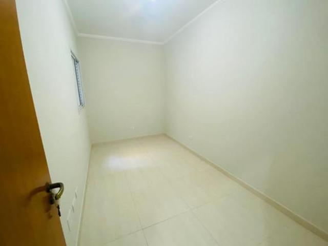 Apartamento com 2 quartos à venda, 87 m² por R$ 485.000 Jardim Santo André/SP