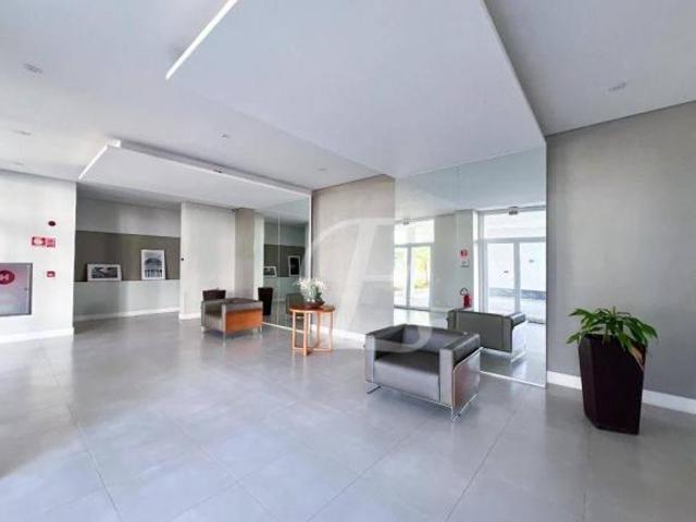 Apartamento com 2 quartos à venda, 87 m² por R$ 1.290.000 Tatuapé São Paulo/SP
