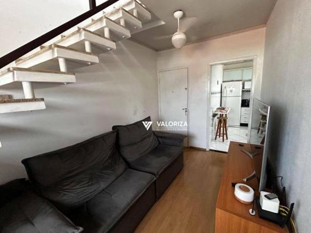 Apartamento com 2 quartos à venda, 87 m² por R$ 374.000 Jardim Ipanema Sorocaba/SP