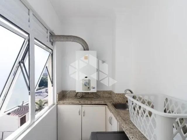 Apartamento com 2 Quartos à venda, 87m² Petrópolis