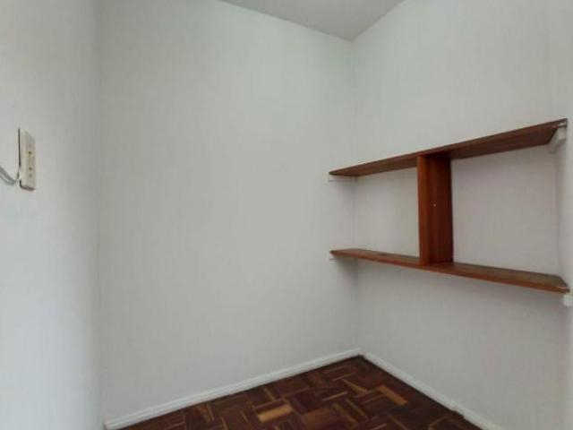 Apartamento com 2 quartos à venda, 88 m² por R$ 330.000 São Mateus Juiz de F