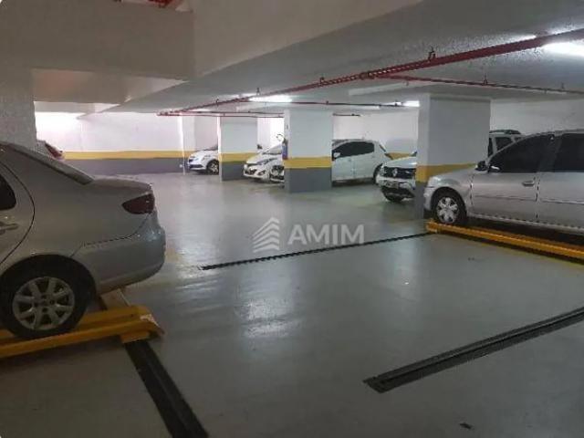 Apartamento com 2 Quartos à Venda, 89 m² por R$ 870.000 Icaraí Niterói/RJ