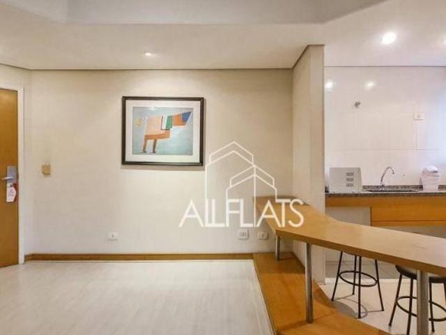 Apartamento com 2 quartos à venda, 90 m² Vila Mariana São Paulo/SP