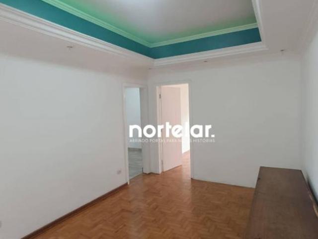 Apartamento com 2 quartos à venda, 90 m² Vila Buarque São Paulo/SP