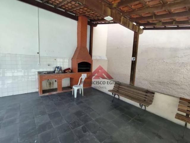 Apartamento com 2 quartos à venda, 90 m por 600.000 Icaraí Niterói RJ