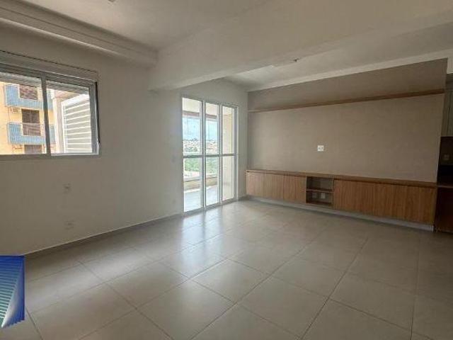 Apartamento com 2 quartos à venda, 90m² Jardim Sumaré