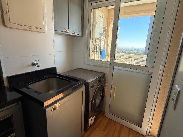 Apartamento com 2 quartos à venda, 90m² Quinta da Primavera