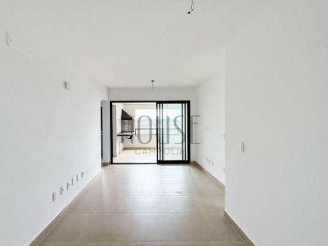 Apartamento com 2 quartos à venda, 91 m² Condominio Edifício Mirai Patriani Sorocaba/SP