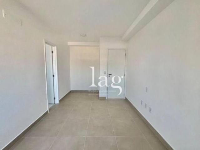 Apartamento com 2 quartos à venda, 91 m² Edifício Mirai Patriani Sorocaba/SP