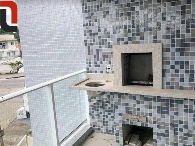Apartamento com 2 quartos à venda, 91 m² por R$ 670.000 Brejatuba Guaratuba/PR