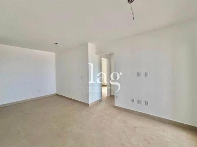 Apartamento com 2 quartos à venda, 91 m² por R$ 1.100.000 Edifício Mirai Patriani Sorocaba/SP