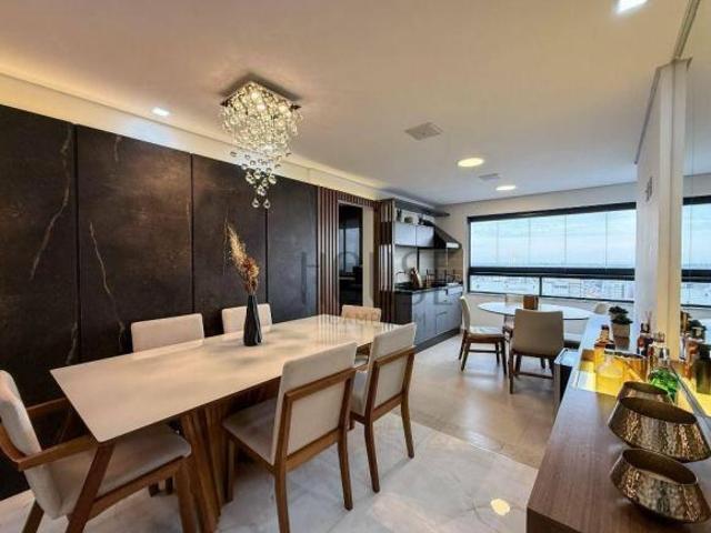 Apartamento com 2 quartos à venda, 92 m² Condominio Edifício Mirai Patriani Sorocaba/SP