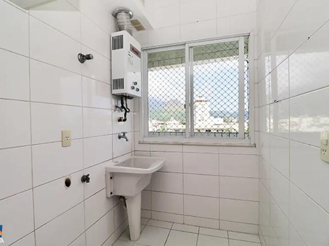 Apartamento com 2 quartos à venda, 92 m² por R$ 490.000 Condomínio Golden Hills Freguesia/JPA