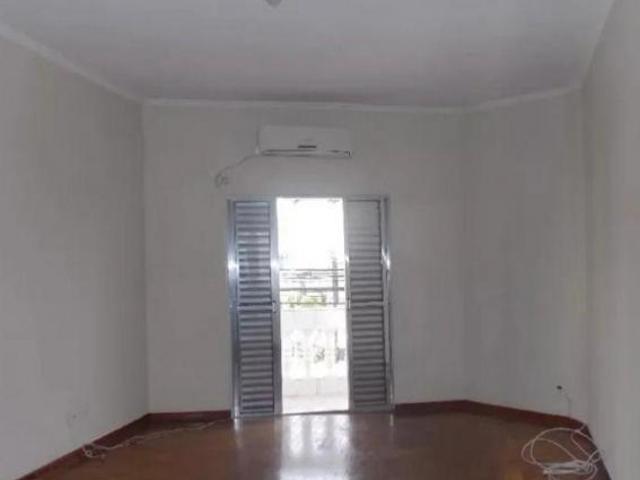 Apartamento com 2 quartos à venda, 92 m² por R$ 525.000 Tucuruvi São Paulo/SP