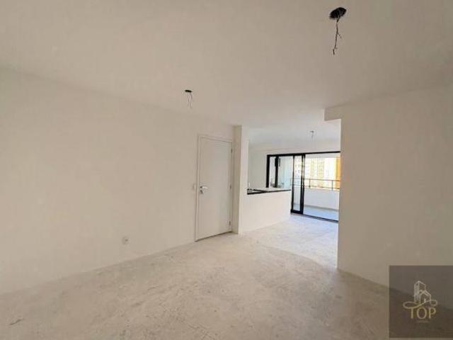 Apartamento com 2 quartos à venda, 92 m² por R$ 1.035.000 Campestre Santo André/SP