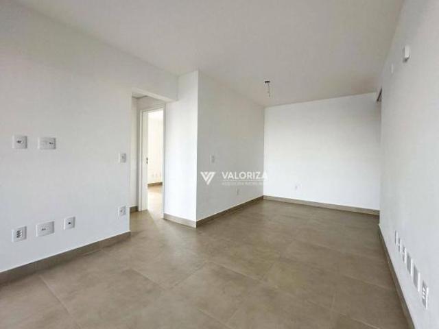 Apartamento com 2 quartos à venda, 92 m² por R$ 1.150.000 Parque Campolim Sorocaba/SP