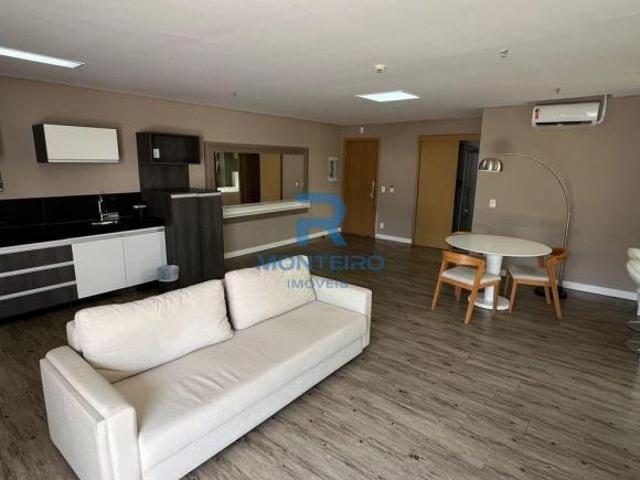 Apartamento com 2 quartos à Venda 93 m² Coração de Jesus