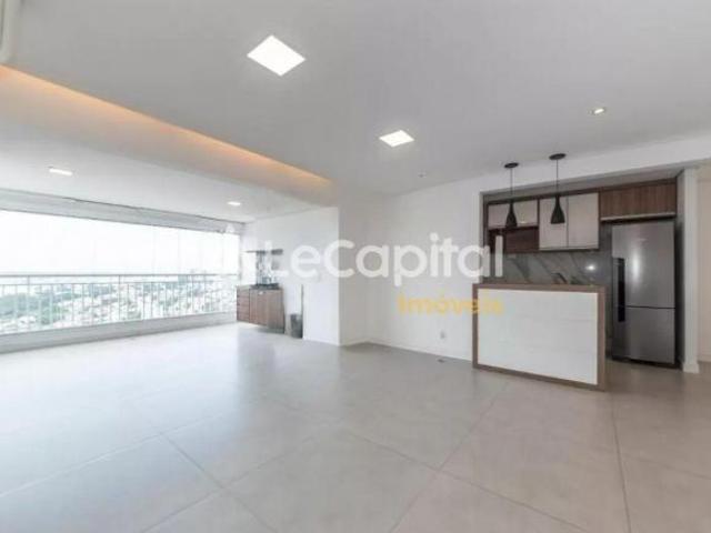Apartamento com 2 Quartos à Venda, 94m² no Ipiranga, Oportunidade Única!