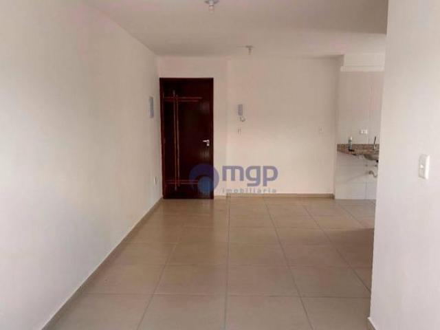 Apartamento com 2 quartos à venda, 95 m² Itaquera São Paulo/SP