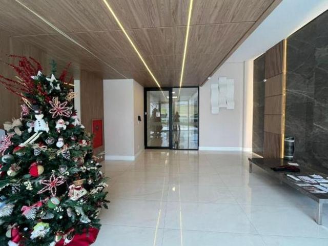 Apartamento com 2 Quartos à venda, 95 m² por R$ 870.000 Estrela Sul Juiz de
