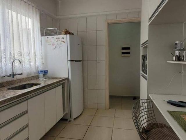 Apartamento com 2 quartos à venda, 95 m² por R$ 375.000 Condomínio Residencial Yasmin Itu/SP