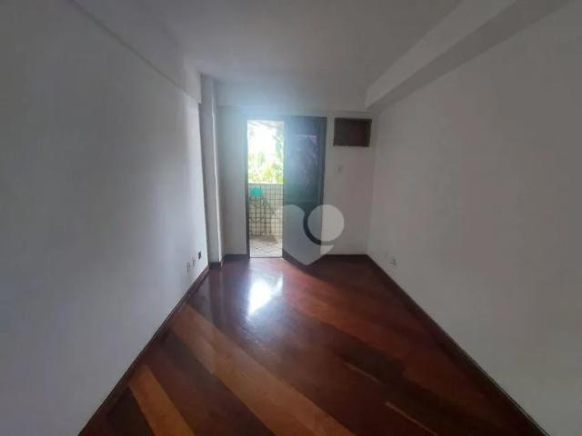 Apartamento com 2 quartos à venda, 96 m² por R$ 630.000 Recreio dos Bandeirantes Rio de Janeiro/R